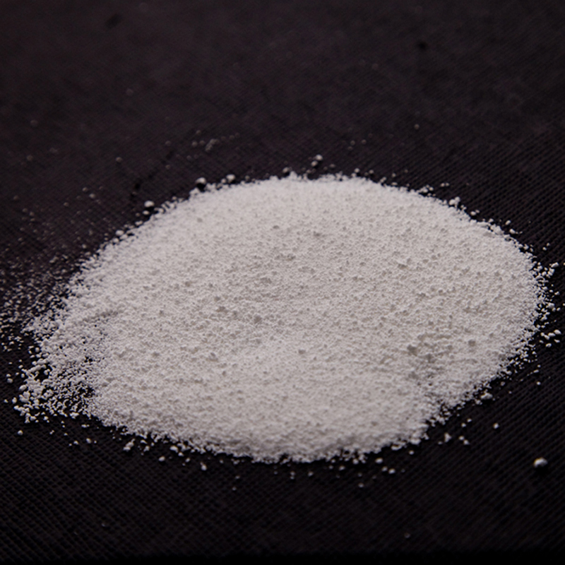 Soda Ash - Haizhiyuan